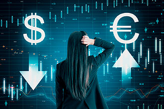 Lek a Euro. Cambio de ALL a EUR | EXPANSIÓN