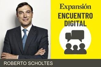 Lek a Euro. Cambio de ALL a EUR | EXPANSIÓN