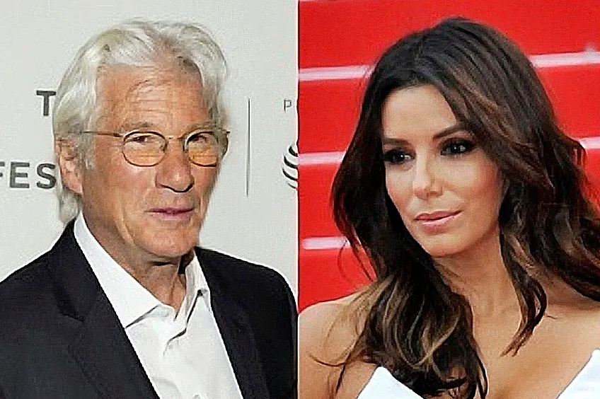 Pagan Celebrities 60 Photos - Moonagedaydream.film