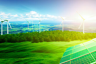 Acciones COX ABG GROUP hoy cotización en tiempo real | EXPANSIÓN