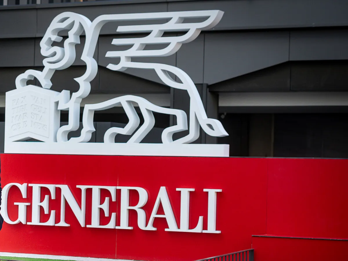 Generali lanza un asesor de IA para apoyar a sus agentes y mediadores ...