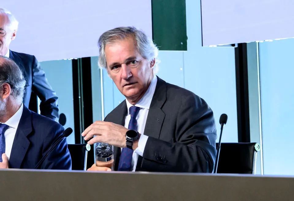 Lexis star beeg my 2nd time with this English-speaking