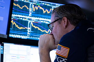 Florín de Aruba a Peso colombiano. Cambio de AWG a COP | EXPANSIÓN