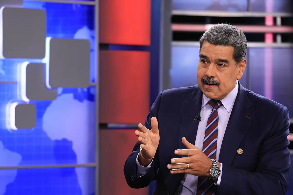 Videos porno de ninel conde senna has a great attitude and