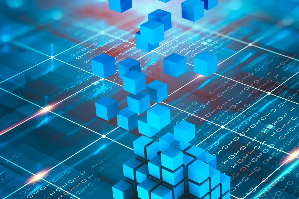 NextBlock lanza un fondo de 36 millones para invertir en 'blockchain' y cripto | Ahorro e Inversión