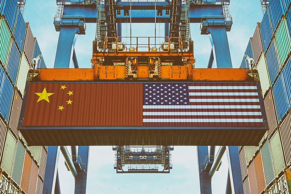 Sandra janina nude leaks she is a Houston legend and brings