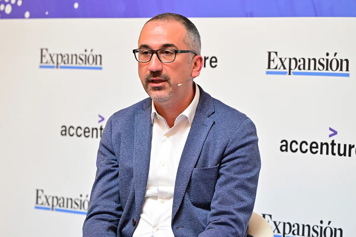 Digi firma con los sindicatos el primer convenio nacional para sus más ...