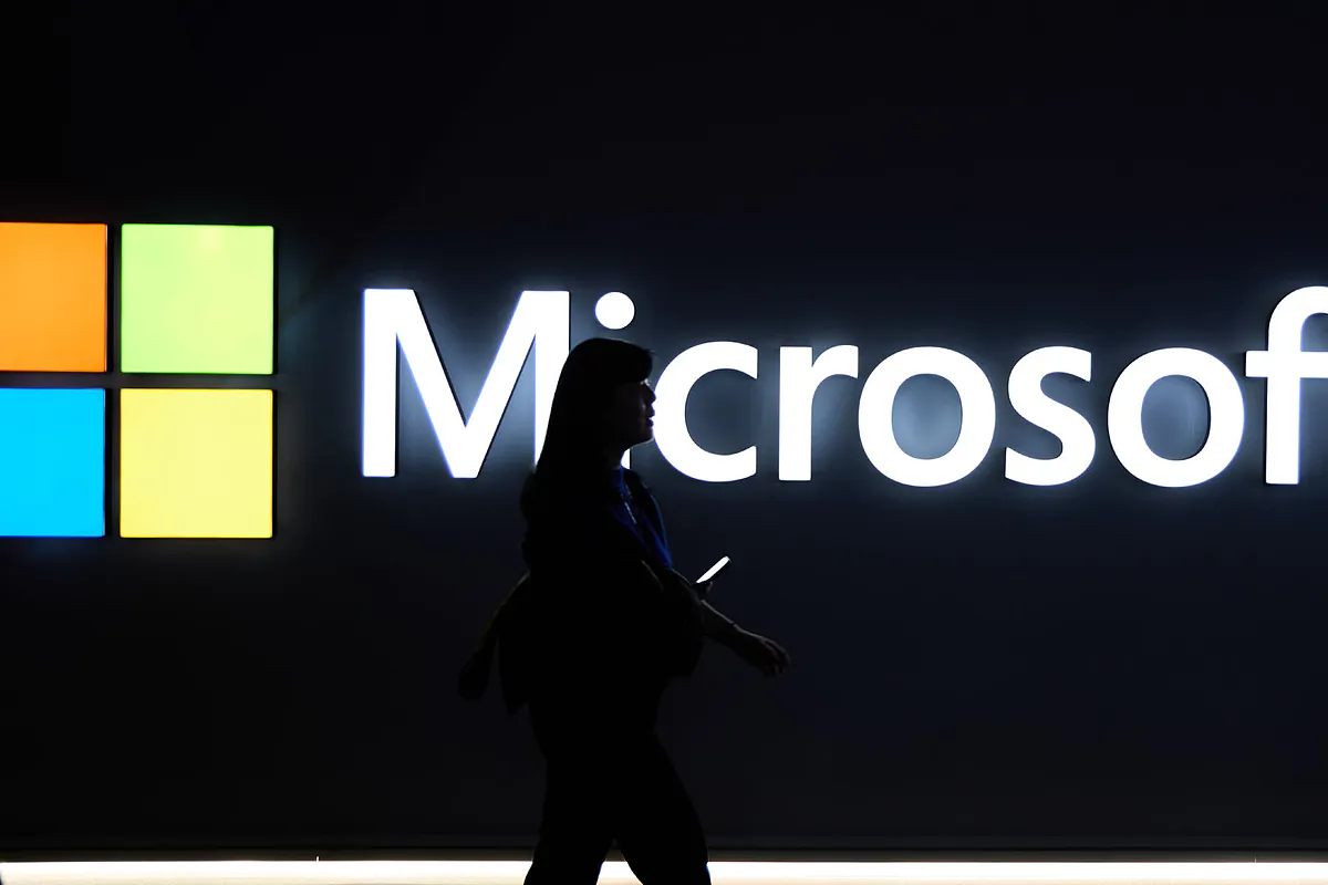 Paulina amaya onlyfans porno i think most of it was