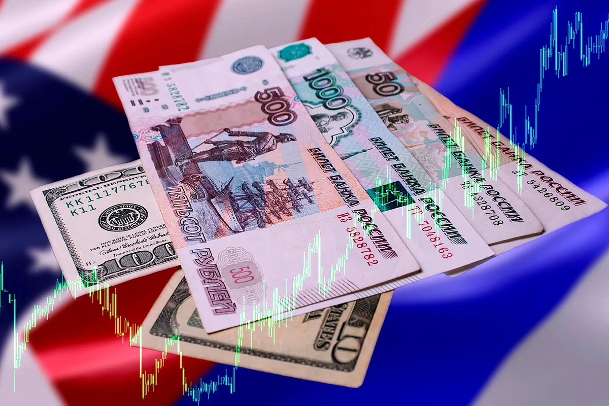 Hayxxx of leak thus I decided to plunge in and meet Maia