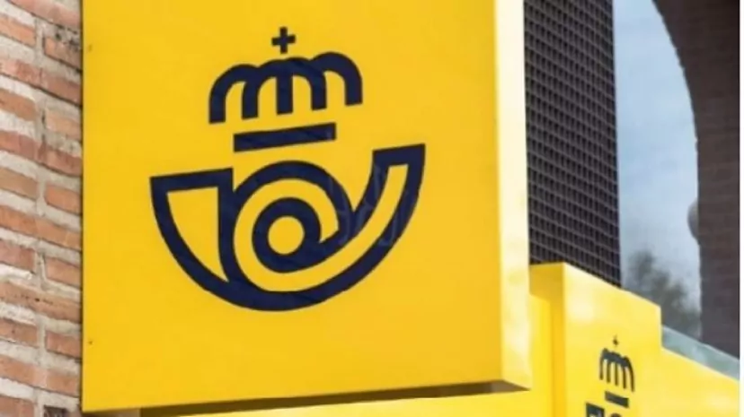 Nuevo Logotipo De Corella