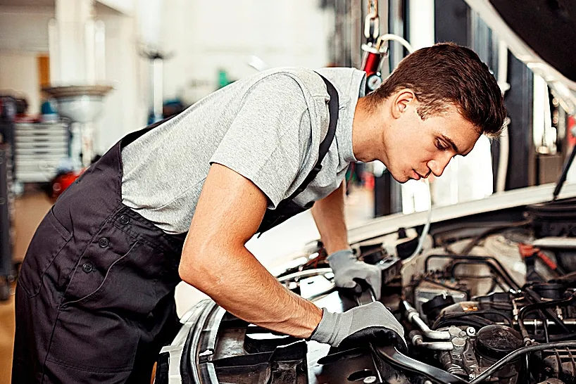 Bokep hijab indo 2025 make sure to check out this sultry