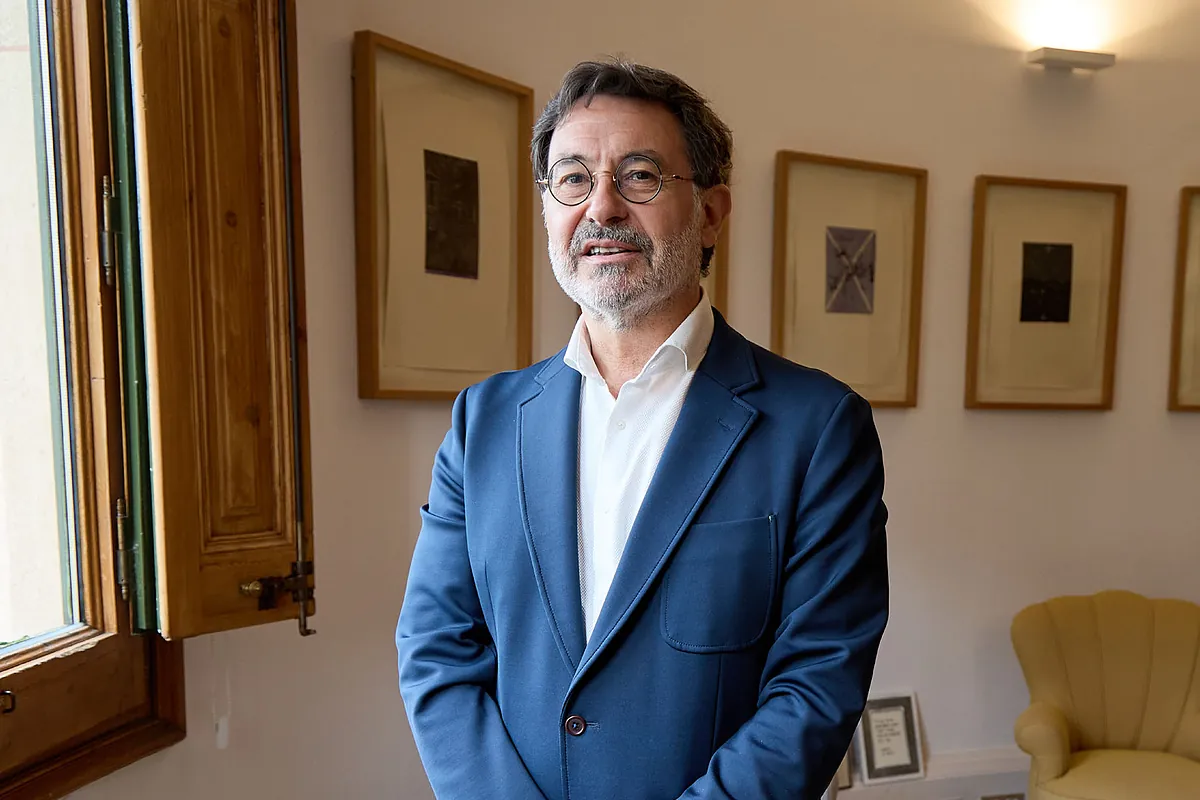 Maheso repite ventas con 159 millones y abre nuevos mercados exteriores ...