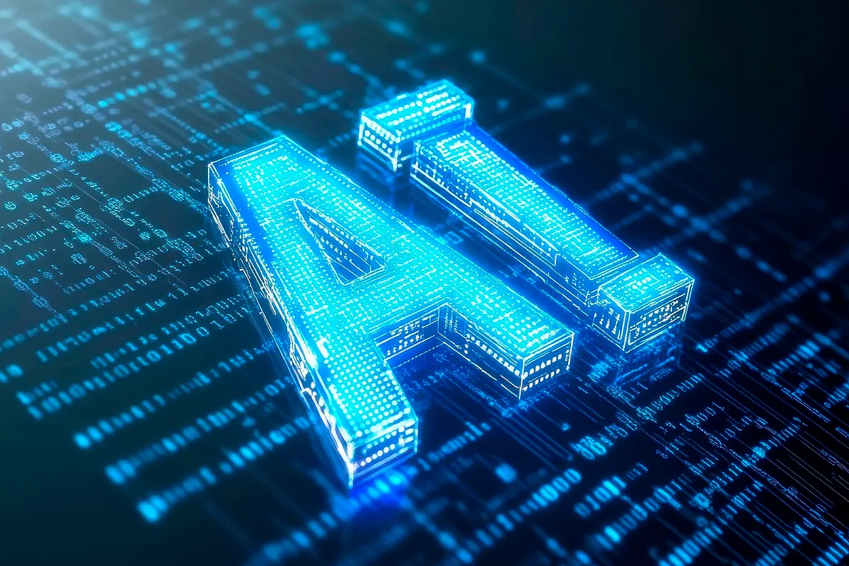 Porno kate shumskaya pulled my arm to the bedroom and the