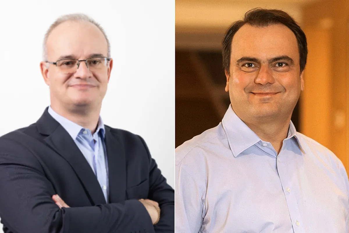 Santander nombra jefe de Intervención a Manuel Preto tras paralizar la ...