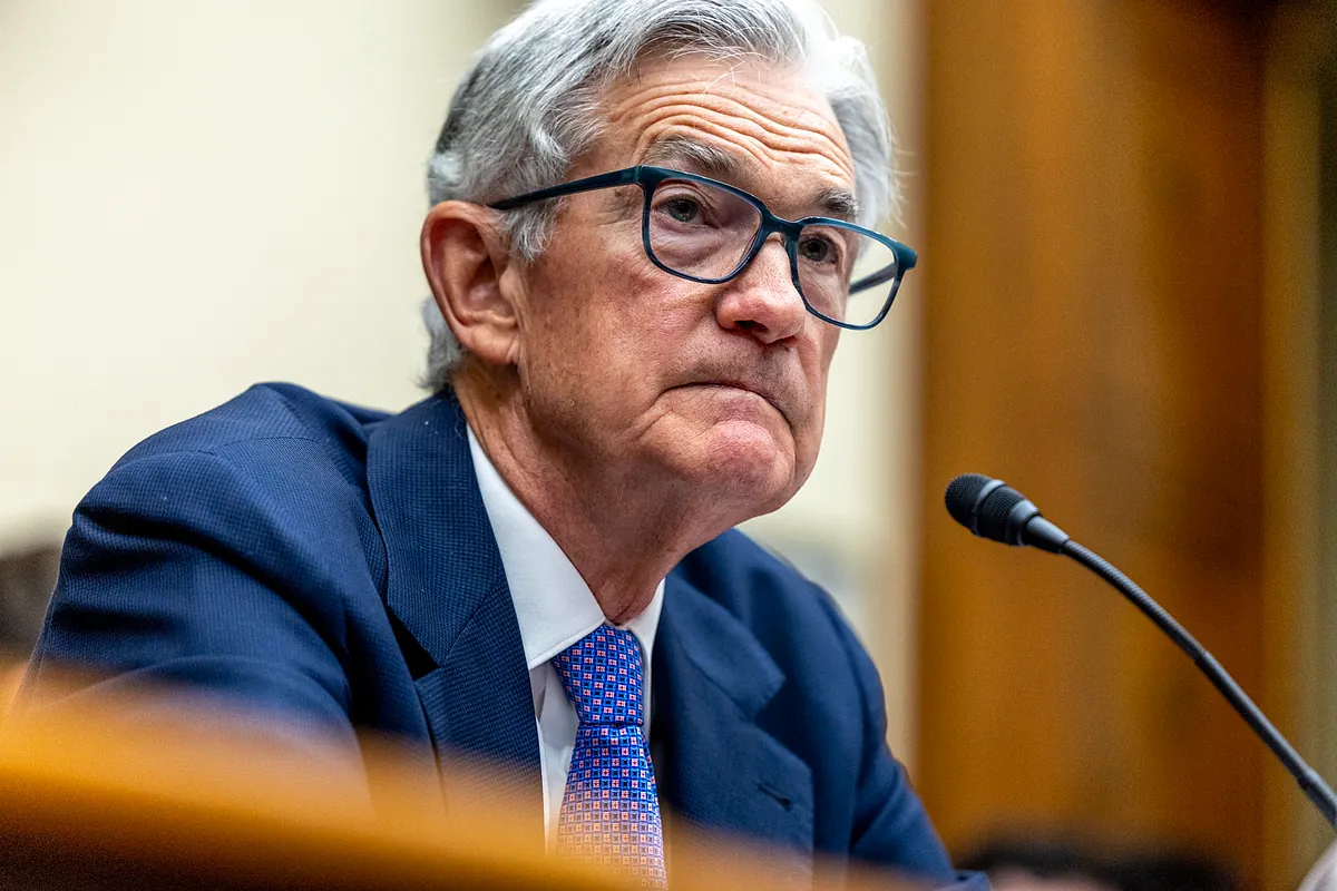 Jakarakami hot video she was very accommodating as we went