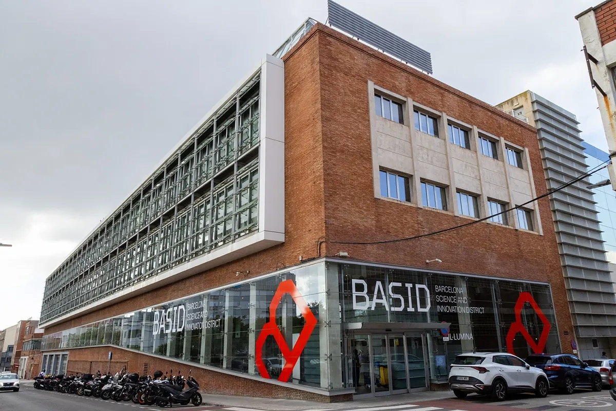 Funditec se refuerza en Barcelona tras comprar Abac Therapeutics | Cataluña