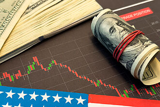 Euro a Riyal de Qatar. Cambio de EUR a QAR | EXPANSIÓN