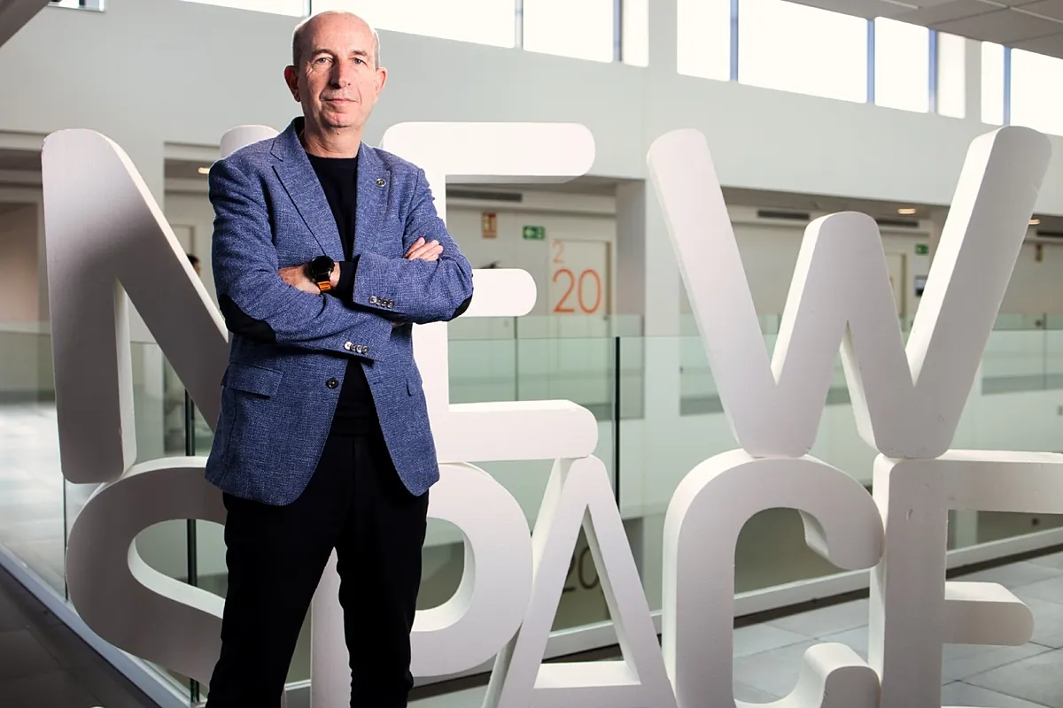 Denise serena only fans lK, UTF, ACG, Mish, Doggie, and I