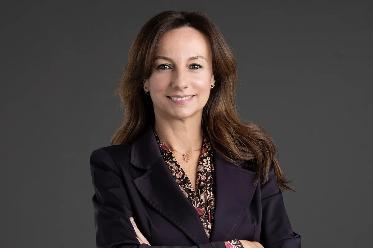 Santander España busca nuevo responsable de RRHH tras la marcha de ...