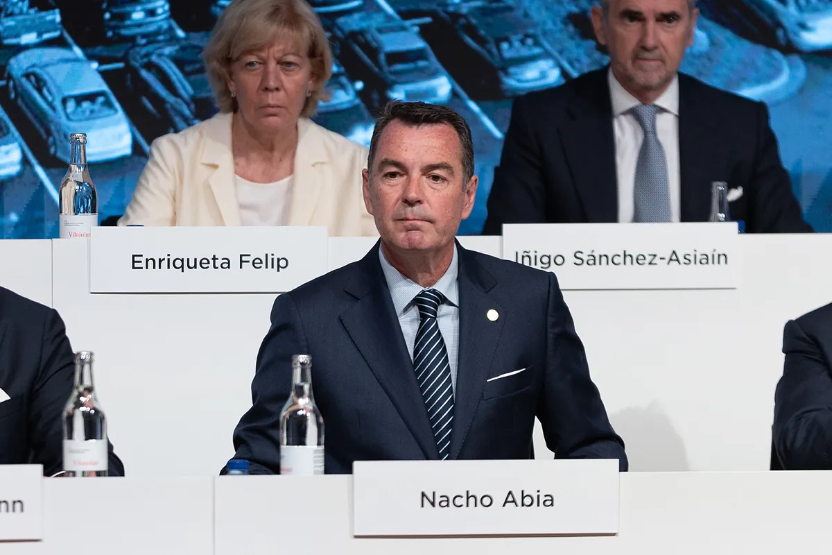 Moody's sube el rating de Grifols por los buenos resultados | Cataluña