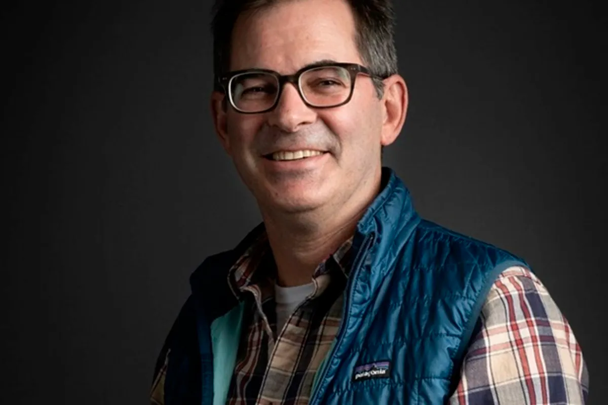 El operador de centros de datos CoreWeave prepara el terreno para su ...