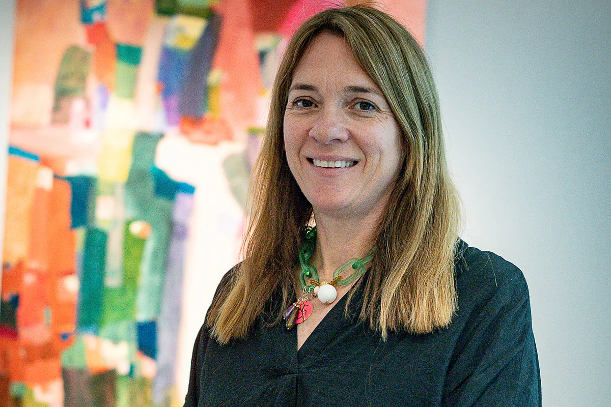 Simmons & Simmons cierra su último ejercicio con unos ingresos de 615 ...