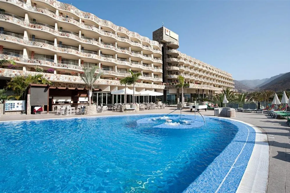 Angeles watters erome xxx i received an entire hour of care