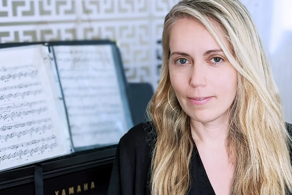 'Start up' que ponen música a la transformación digital | Emprendedores