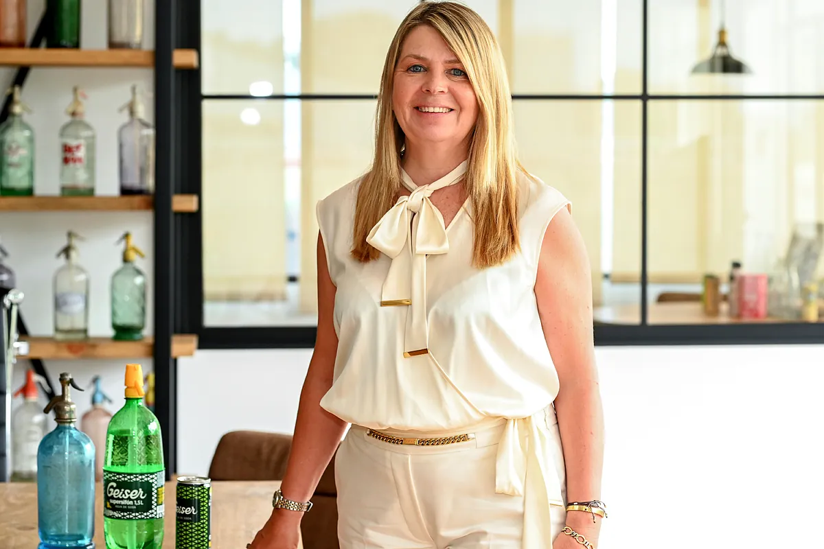 Sanmy mira al exterior y vuelve a los orígenes en su 130 aniversario ...