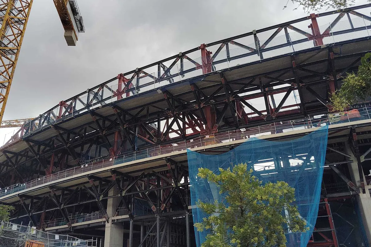 Mom son ka sexy video follow the rules and you ll be