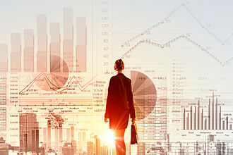 Balboa Panamá a Dólar. Cambio de PAB a USD | EXPANSIÓN