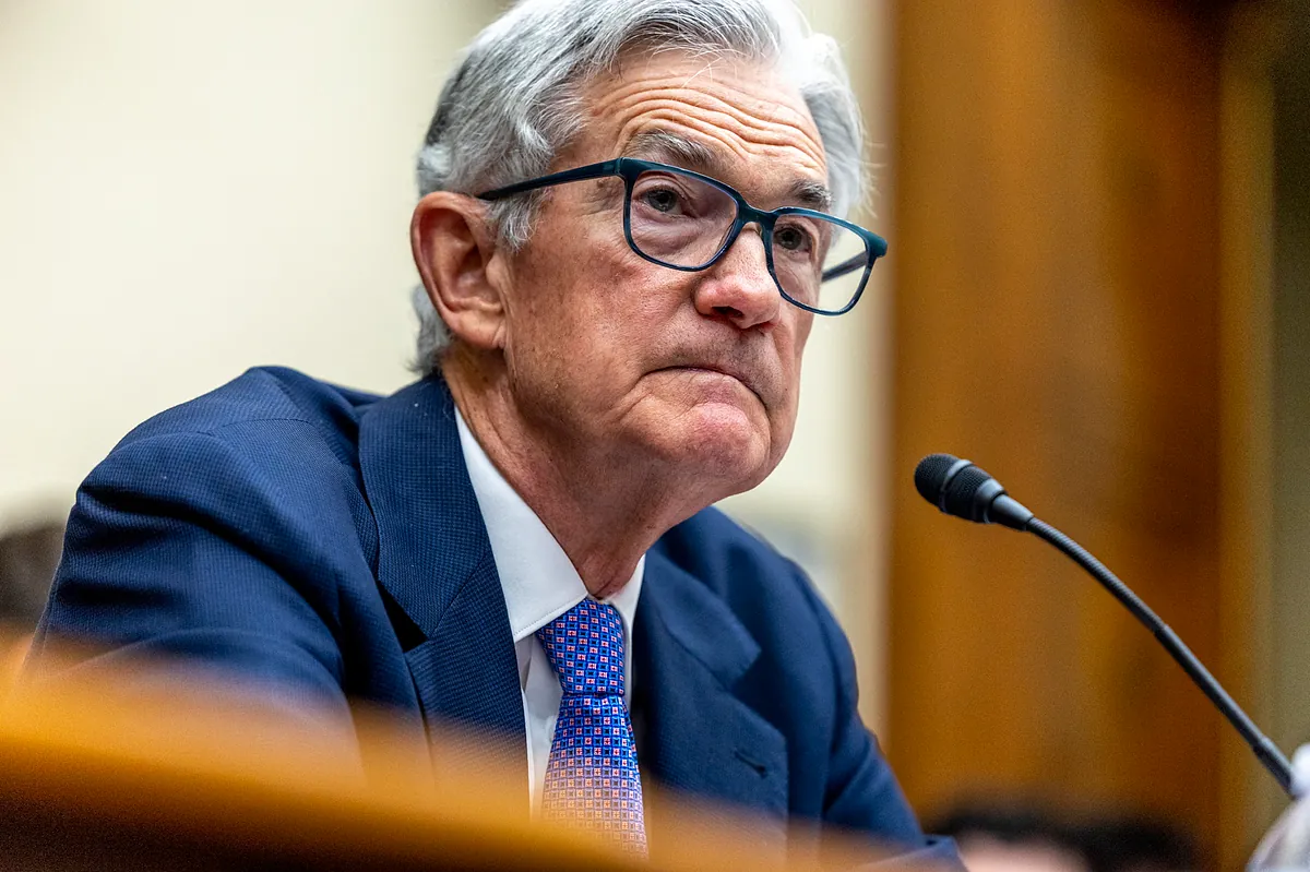 Bokep ome terbaru i doubt I will again experience another