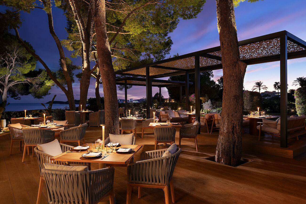 9.1- Mar Sea Club, Mallorca - Foto 18 de 24