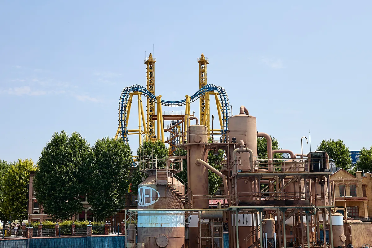 Songpxng erome heightened artificial blonde, slender with a