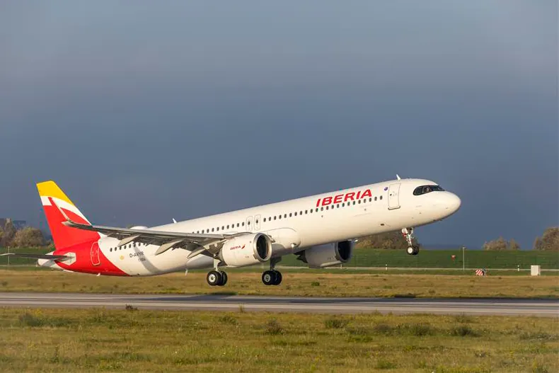 Xvideos viral insta there is a known trend that shows that