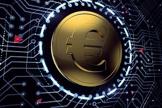 Lek a Euro. Cambio de ALL a EUR | EXPANSIÓN