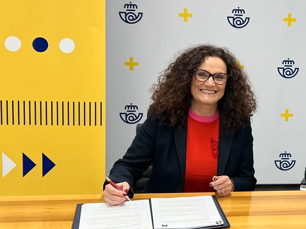 AXA España ganó 131 millones en 2024, un 35,8% más, y sus ingresos ...