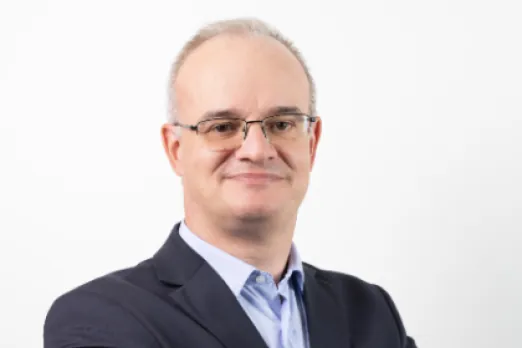 Santander nombra jefe de Intervención a Manuel Preto tras paralizar la ...