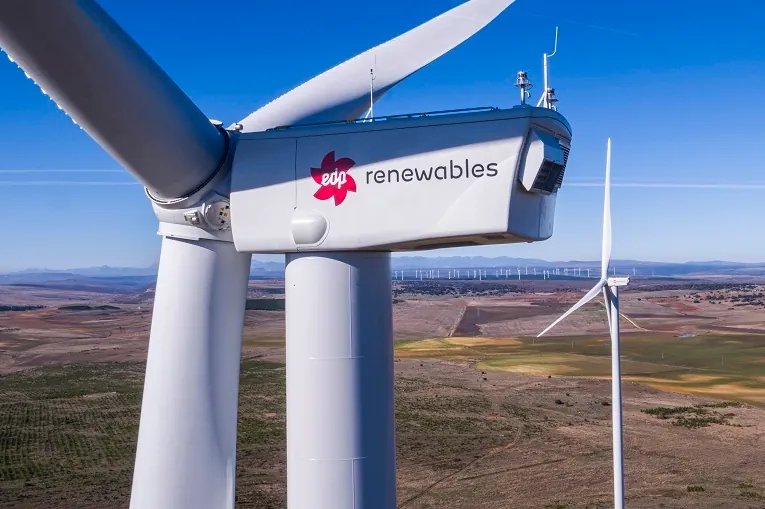 EDP Renováveis convoca su junta para abril con la propuesta de un ...
