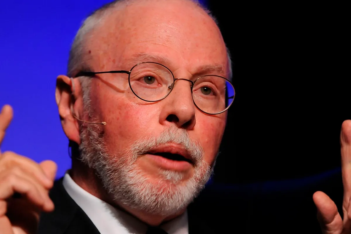 El fondo activista Elliott escala en Repsol hasta el 1,41% y es segundo ...