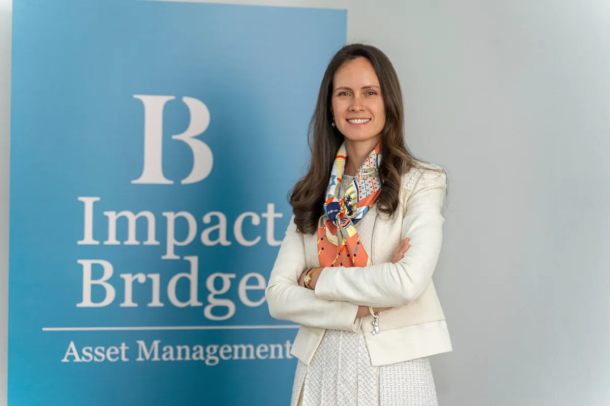 Impact Bridge levanta el mayor fondo de impacto en España | Empresas