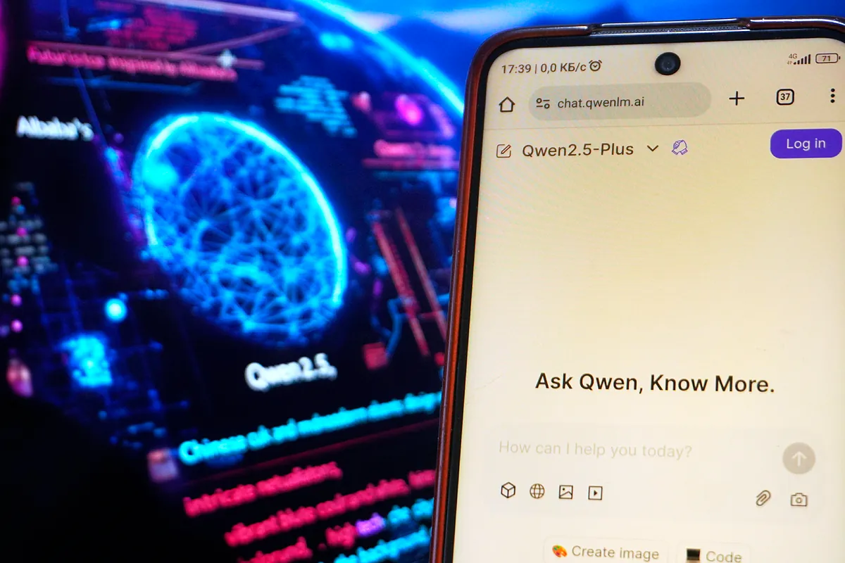 Los chatbots evolucionan y son cada vez más persuasivos | Financial Times