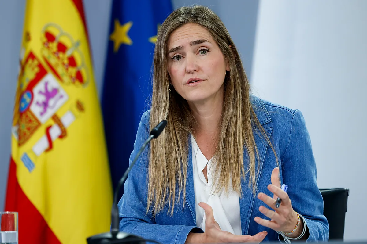 Guerra abierta de Iberdrola y Endesa con el Gobierno por Almaraz | Energía