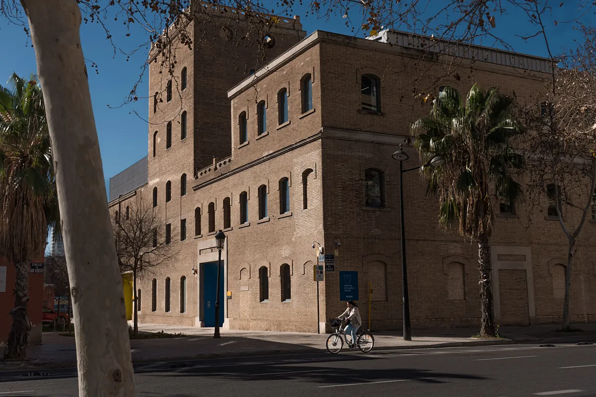 Microsoft instalará en Valencia un centro mundial de desarrollo de ...