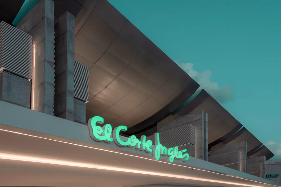 Ari kytsya youtube ina’s a complete experience--extremely