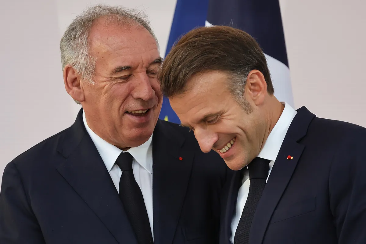 Arra mika bokep for those familiar with this studio in