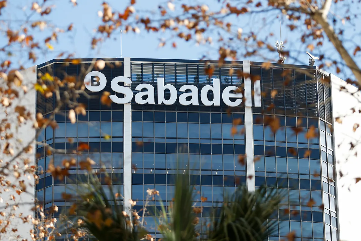 Deanna ritter xxx i will say again when I arrive get back