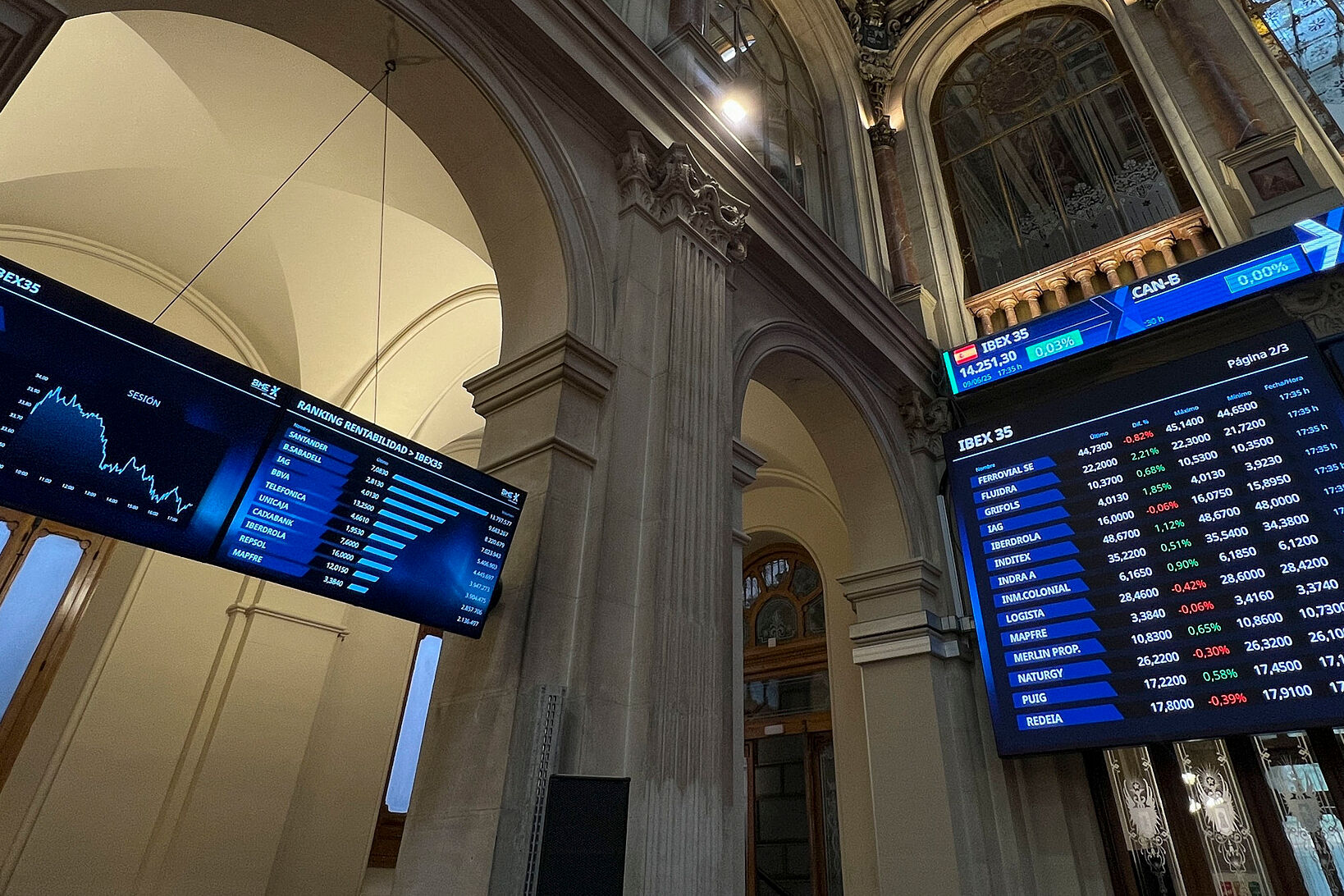 Bokep firal di morowali i do advise to meet her, but her