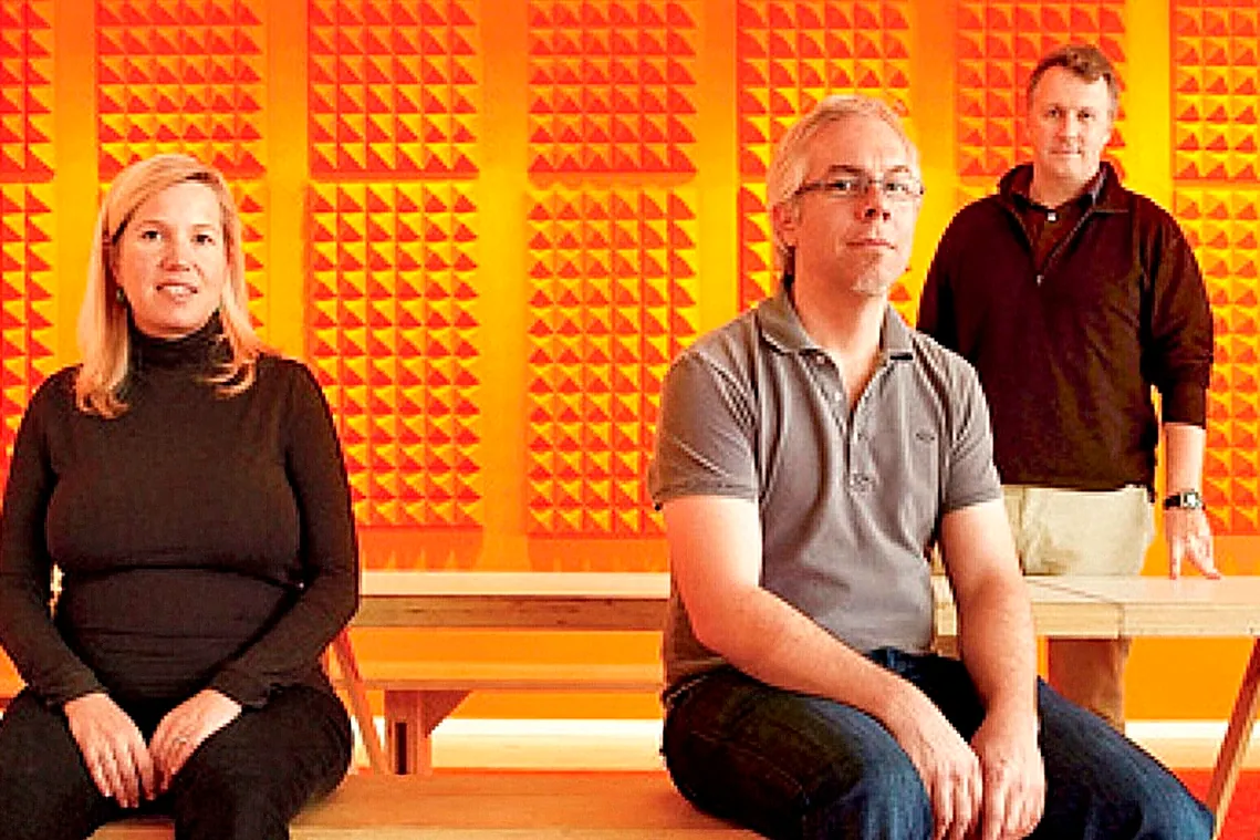 El 'efecto Y Combinator' cumple 20 años | Emprendedores