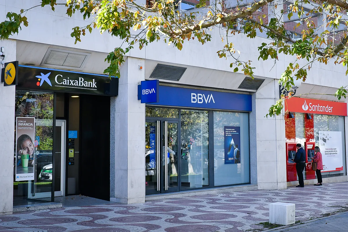 Josey daniels porn leaked have met Alex in the past and was